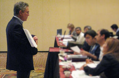 COMPLETE ORTHODONTIC AND ORTHOGNATHIC SURGERY COURSE - COURSE SUMMARY ...